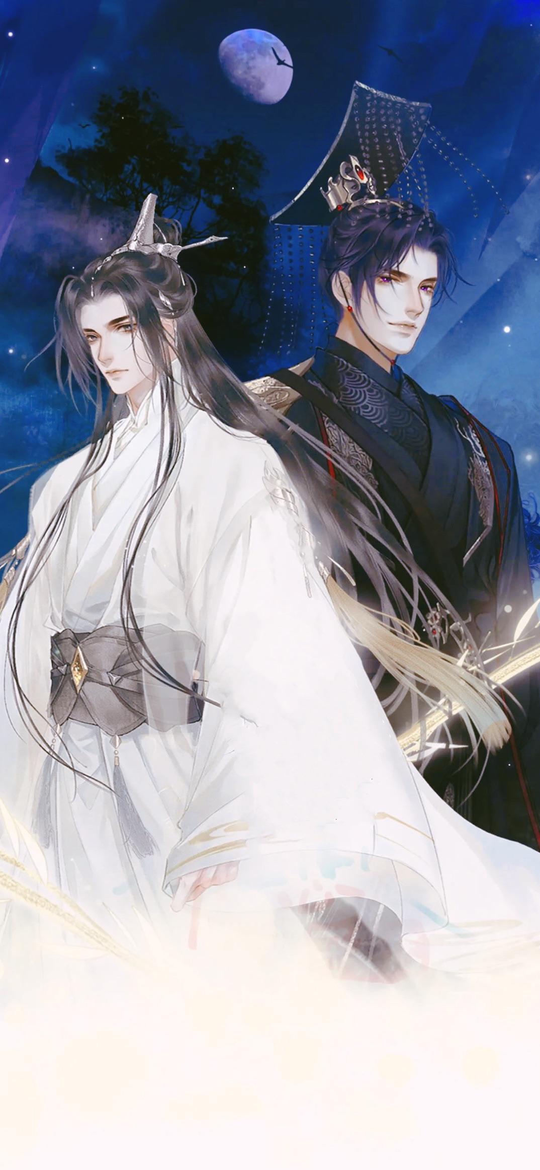 2ha Wallpapers - Top Free 2ha Backgrounds - WallpaperAccess