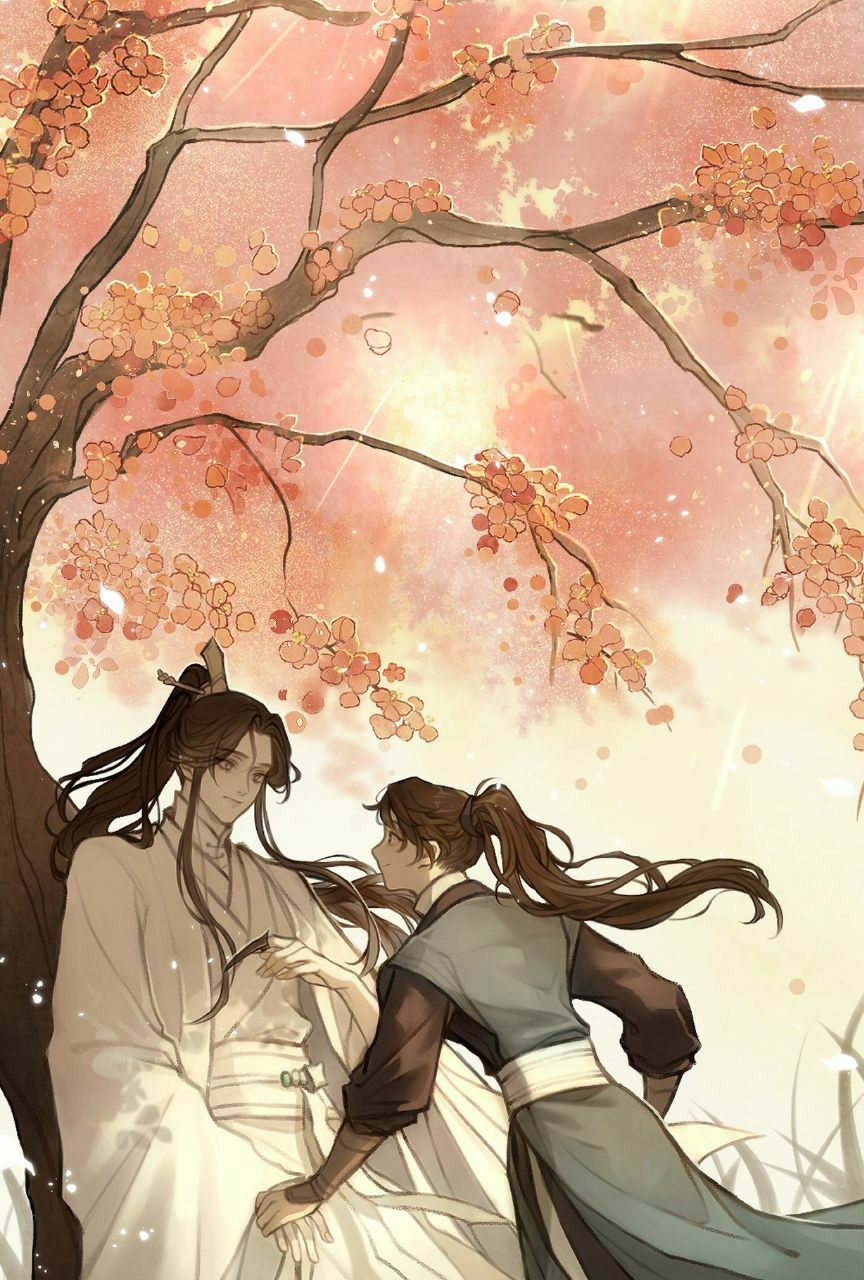 2ha Wallpapers - Top Free 2ha Backgrounds - WallpaperAccess