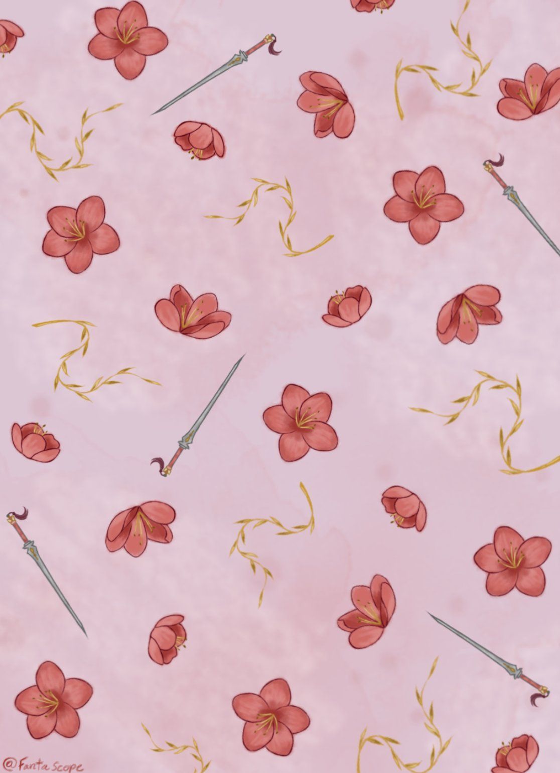 2ha Wallpapers - Top Free 2ha Backgrounds - WallpaperAccess