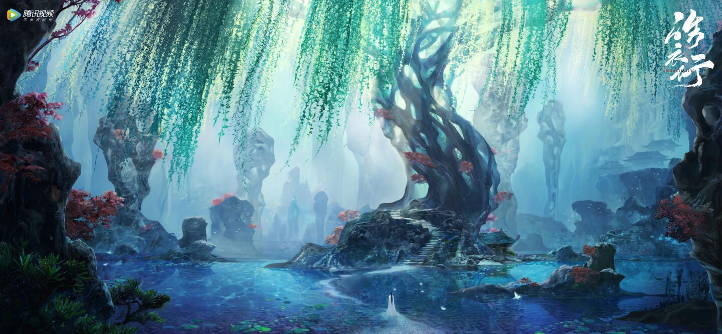 2ha Wallpapers - Top Free 2ha Backgrounds - WallpaperAccess