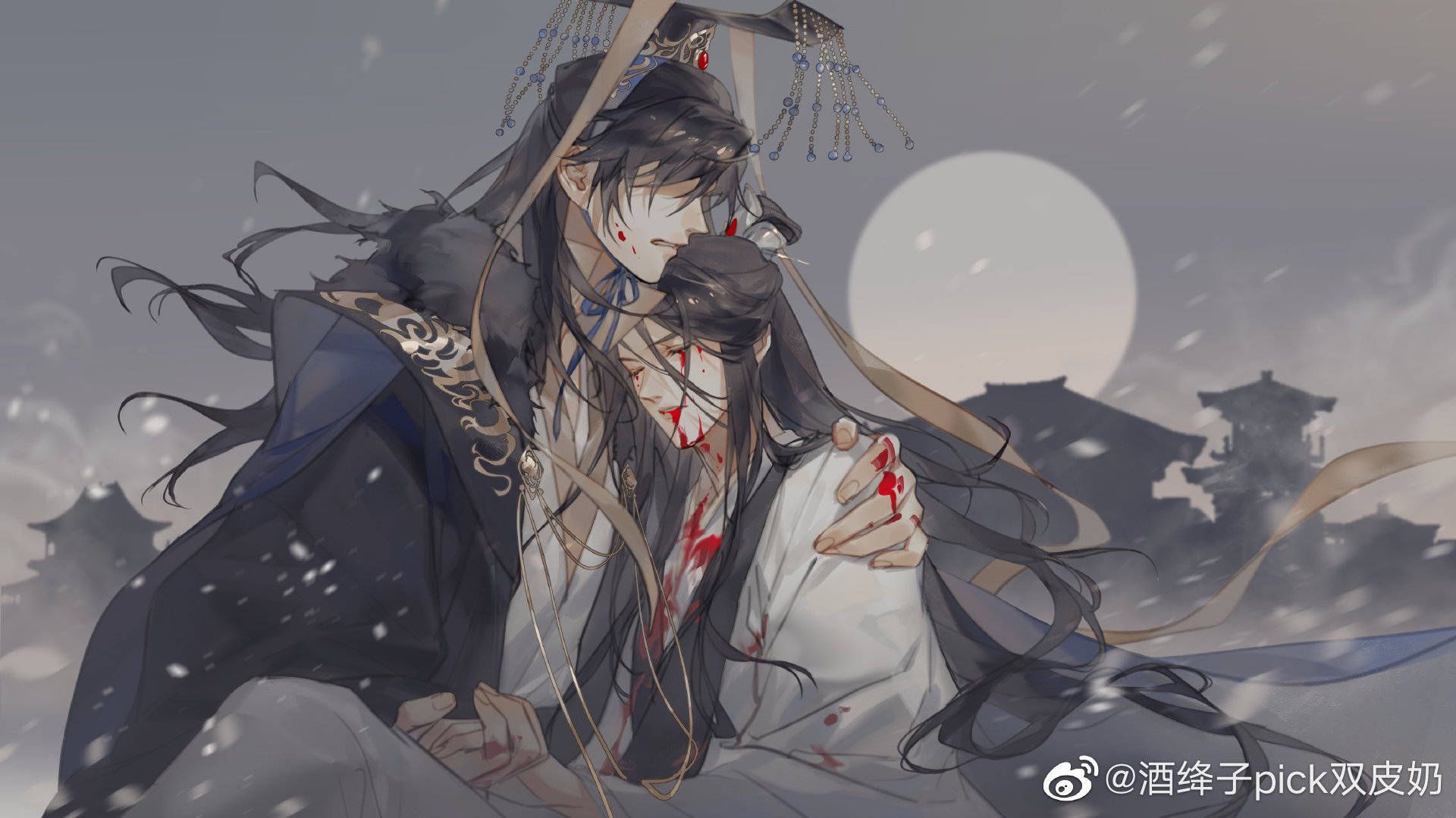 2ha Wallpapers - Top Free 2ha Backgrounds - WallpaperAccess