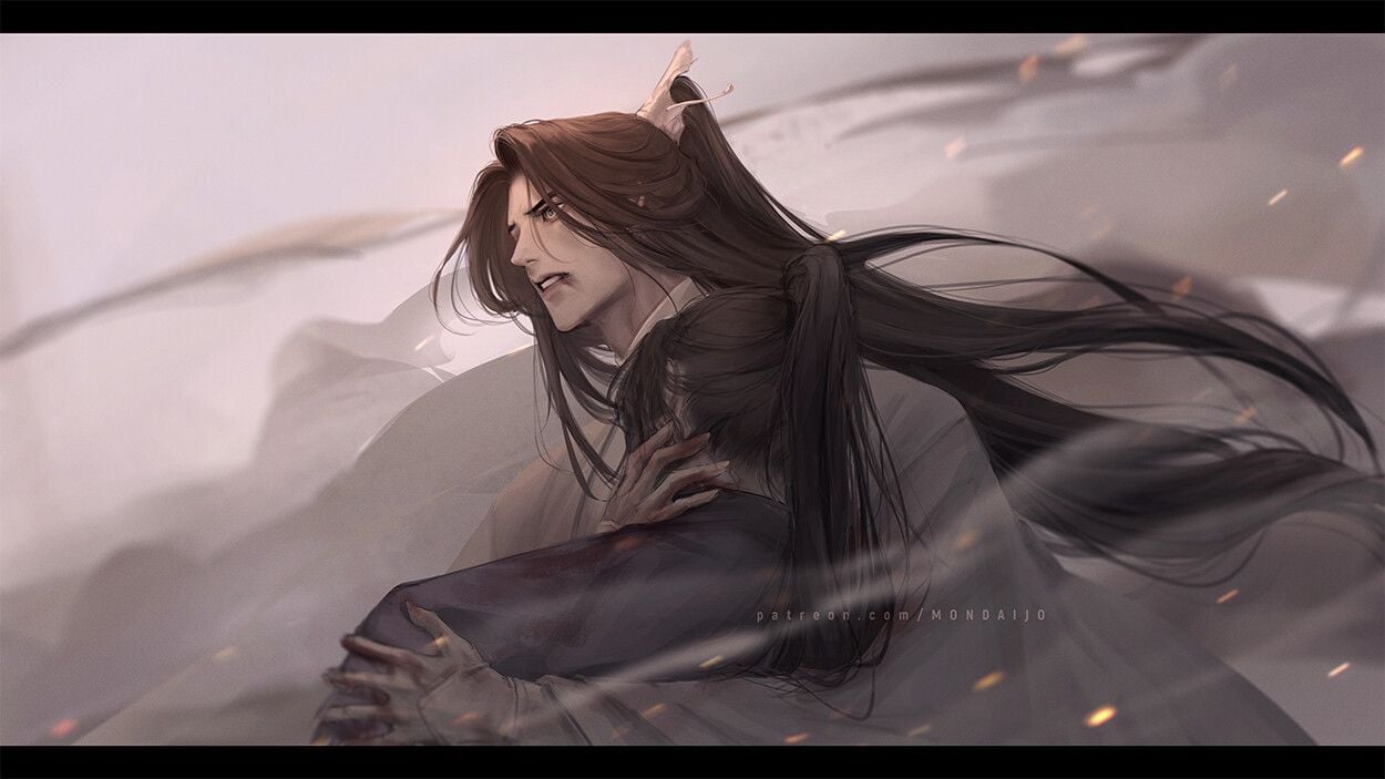 2ha Wallpapers - Top Free 2ha Backgrounds - WallpaperAccess