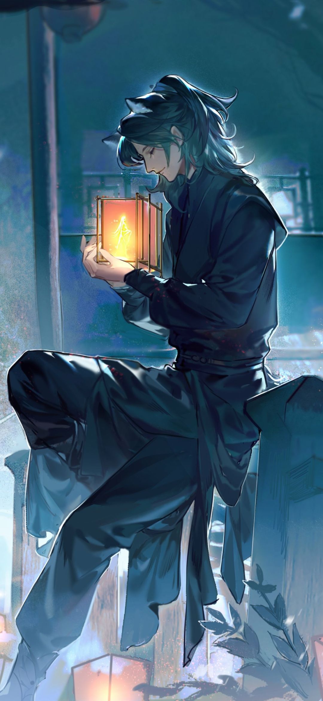 2ha Wallpapers - Top Free 2ha Backgrounds - WallpaperAccess