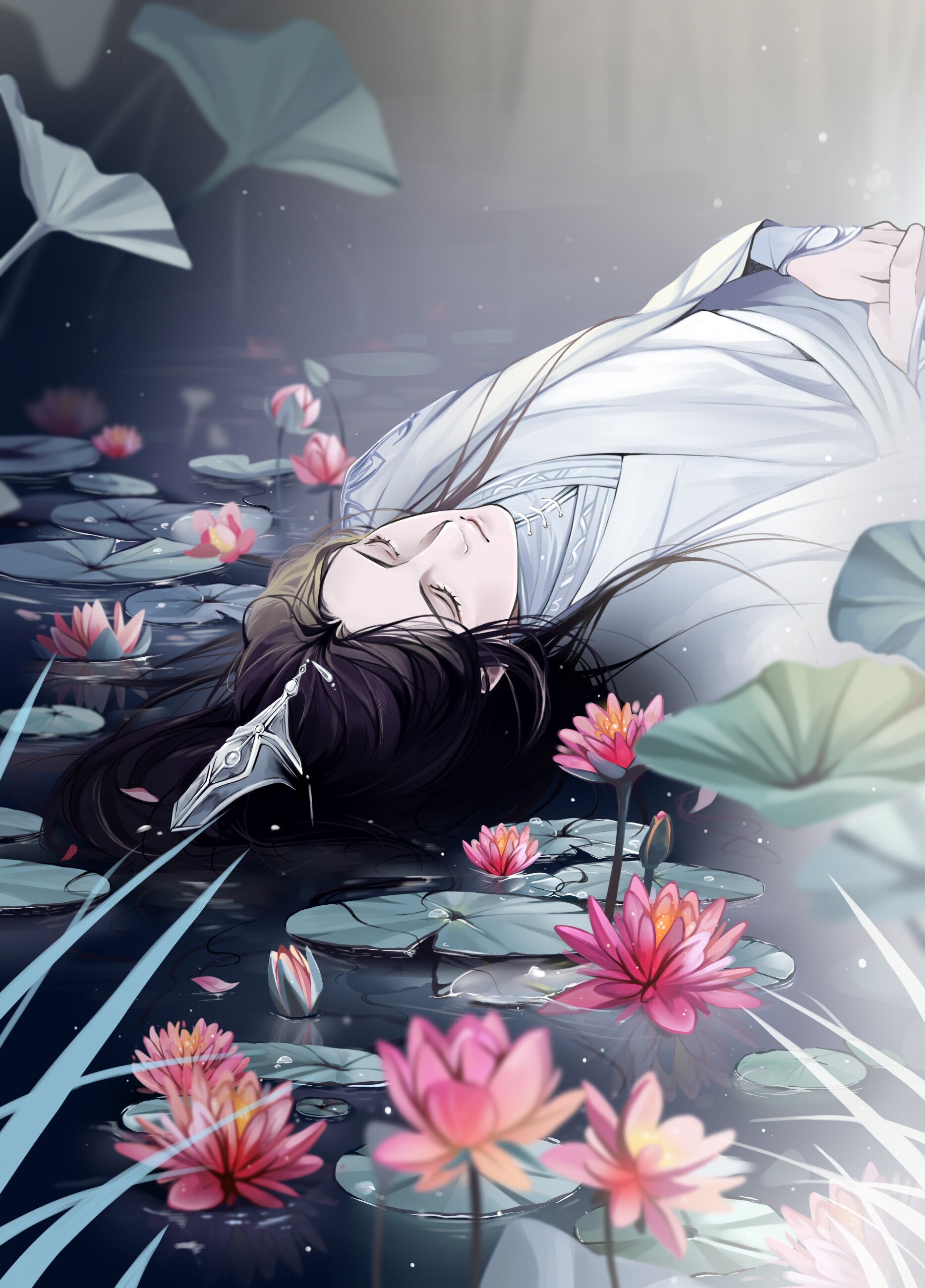 2ha Wallpapers - Top Free 2ha Backgrounds - WallpaperAccess