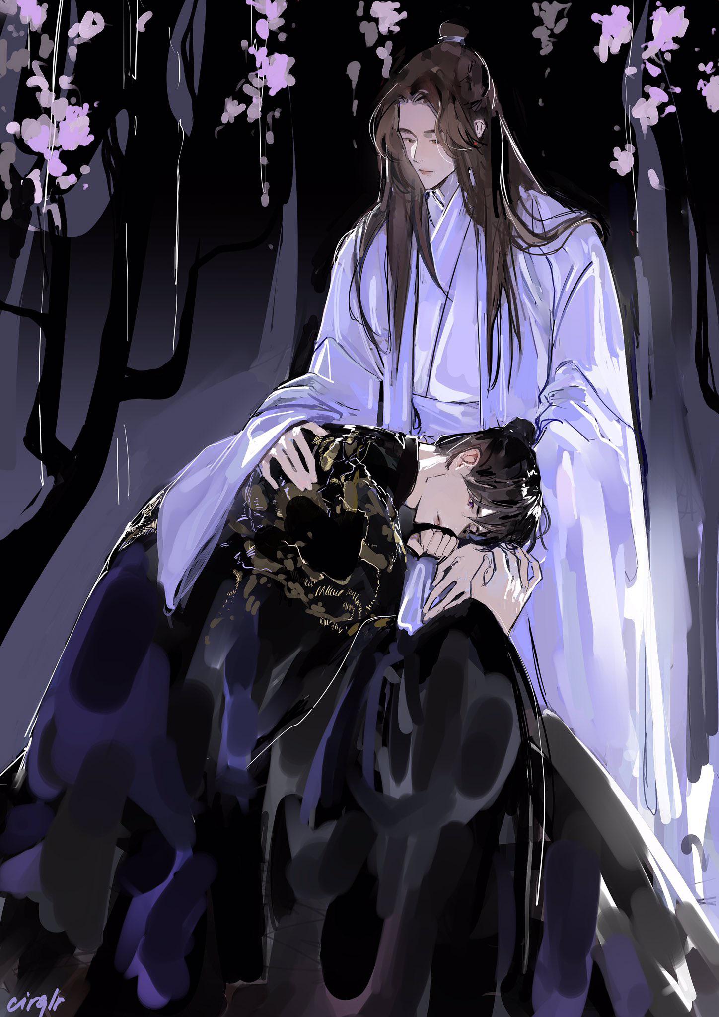 2ha Wallpapers - Top Free 2ha Backgrounds - WallpaperAccess