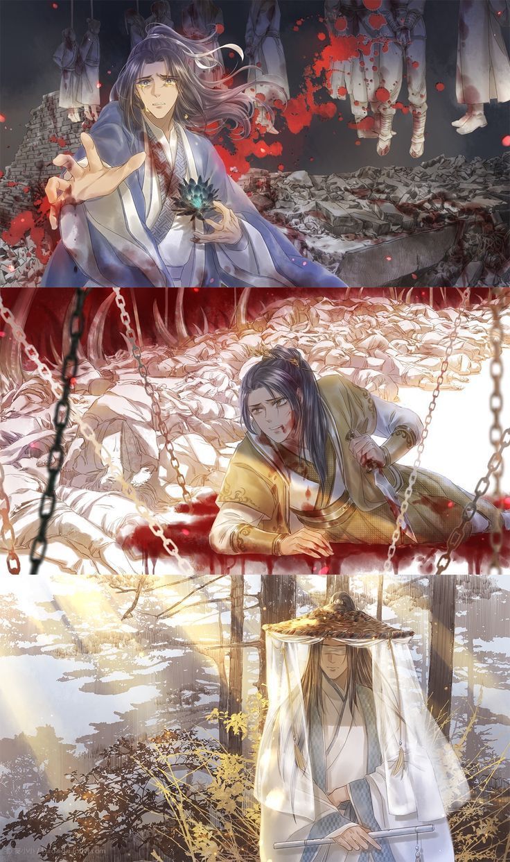 2ha Wallpapers - Top Free 2ha Backgrounds - WallpaperAccess