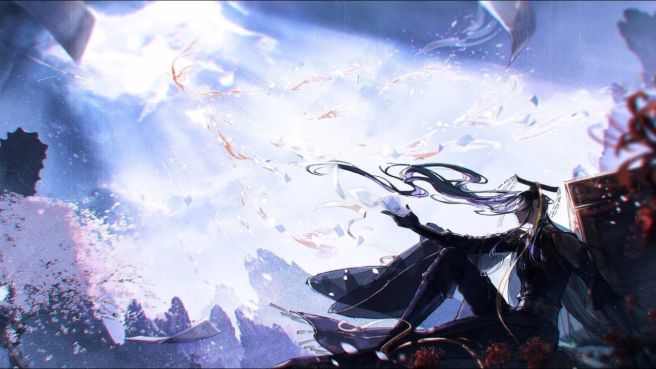 2ha Wallpapers - Top Free 2ha Backgrounds - WallpaperAccess