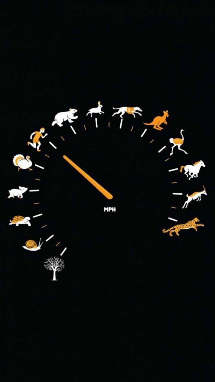 Comparison Wallpapers - Top Free Comparison Backgrounds - WallpaperAccess