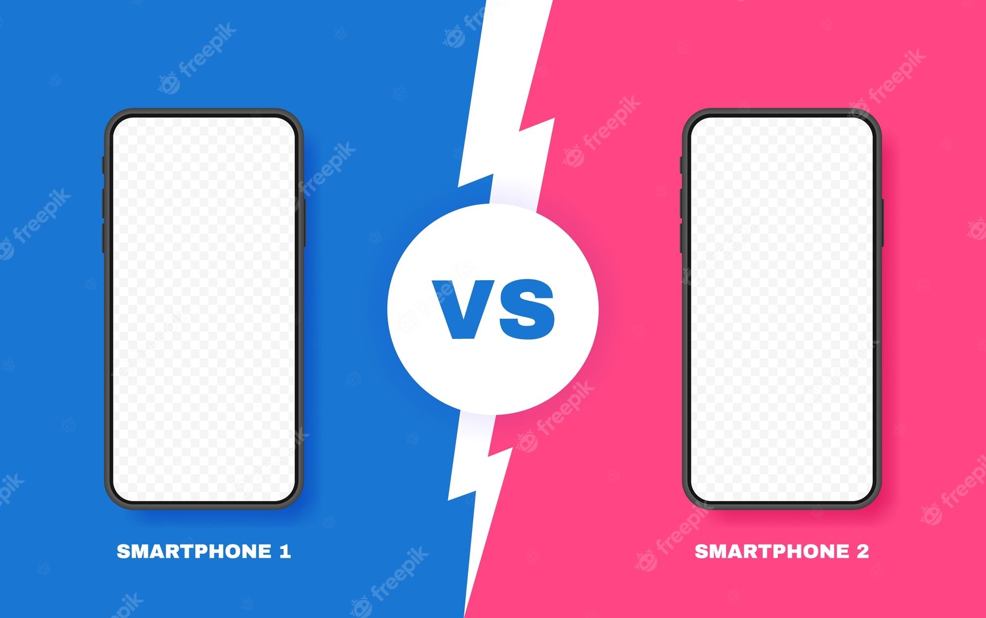 Comparison Wallpapers - Top Free Comparison Backgrounds - WallpaperAccess