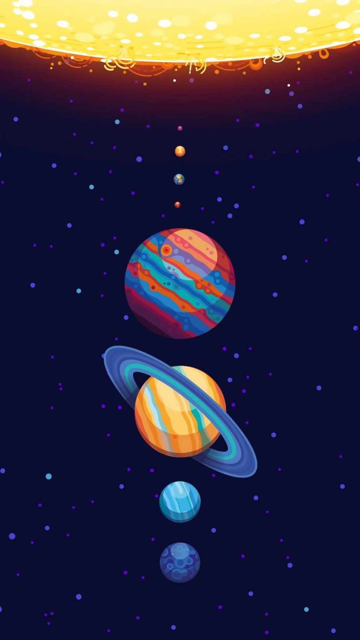 Comparison Wallpapers - Top Free Comparison Backgrounds - WallpaperAccess