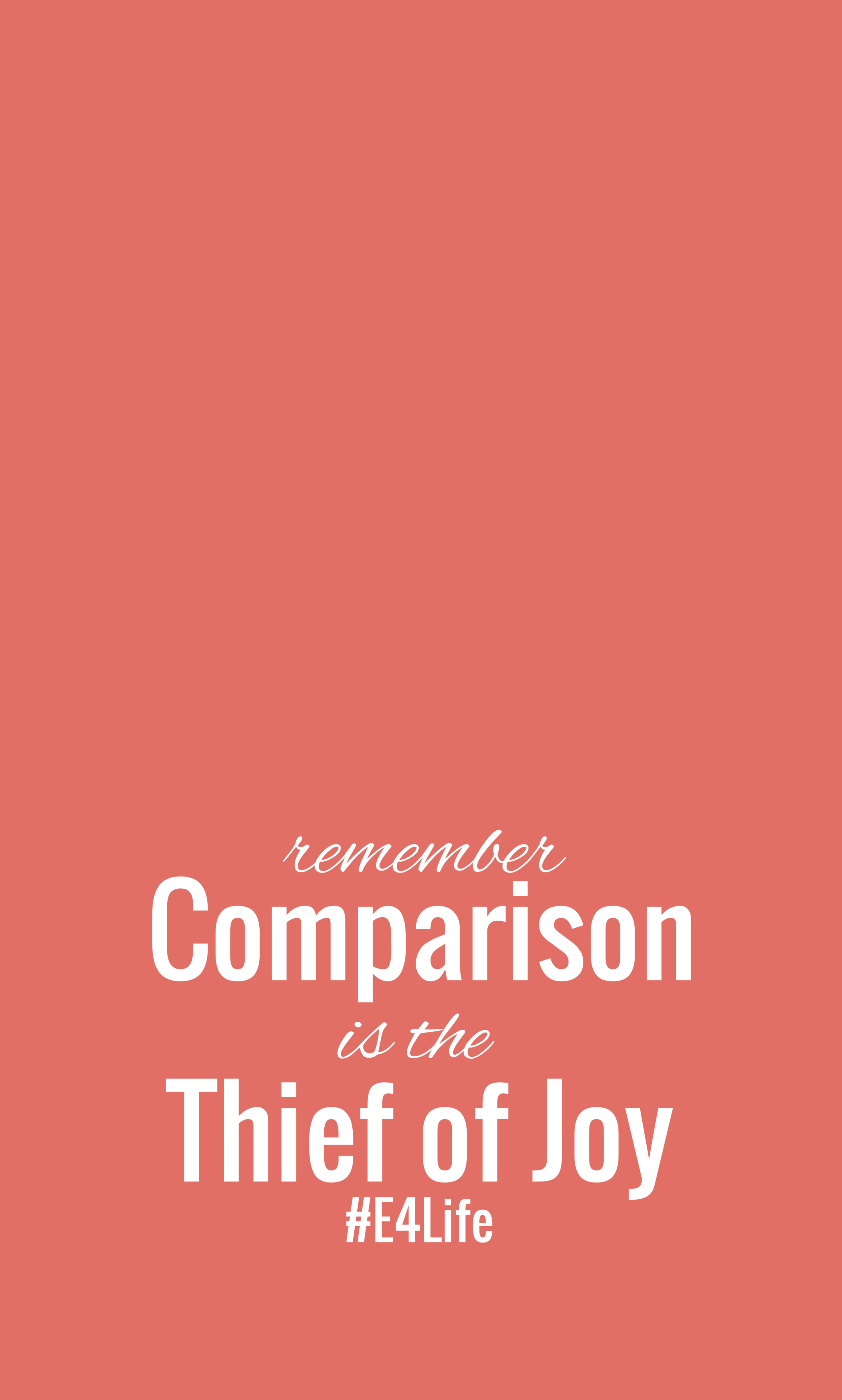 Comparison Wallpapers - Top Free Comparison Backgrounds - WallpaperAccess
