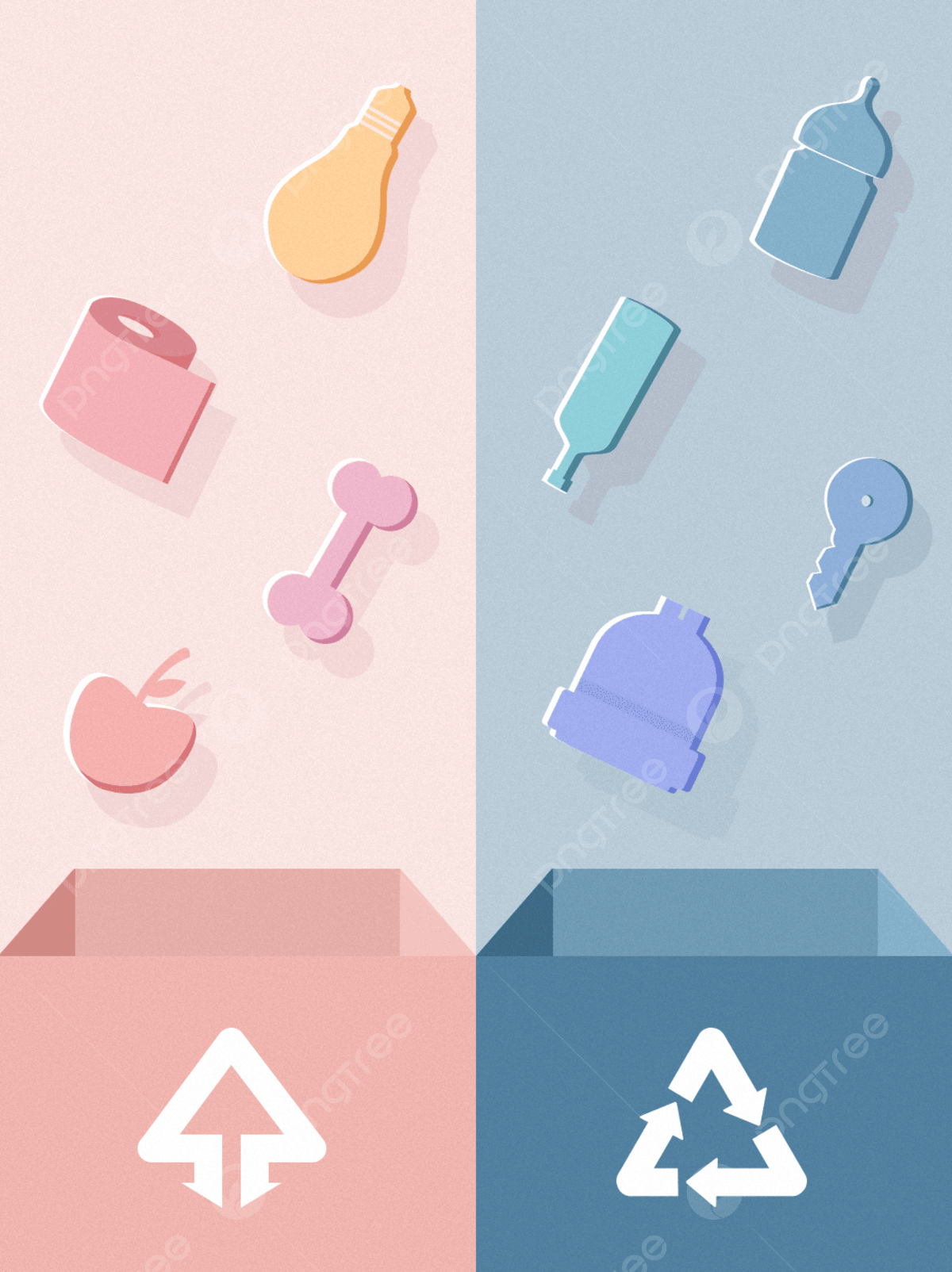 Comparison Wallpapers - Top Free Comparison Backgrounds - WallpaperAccess