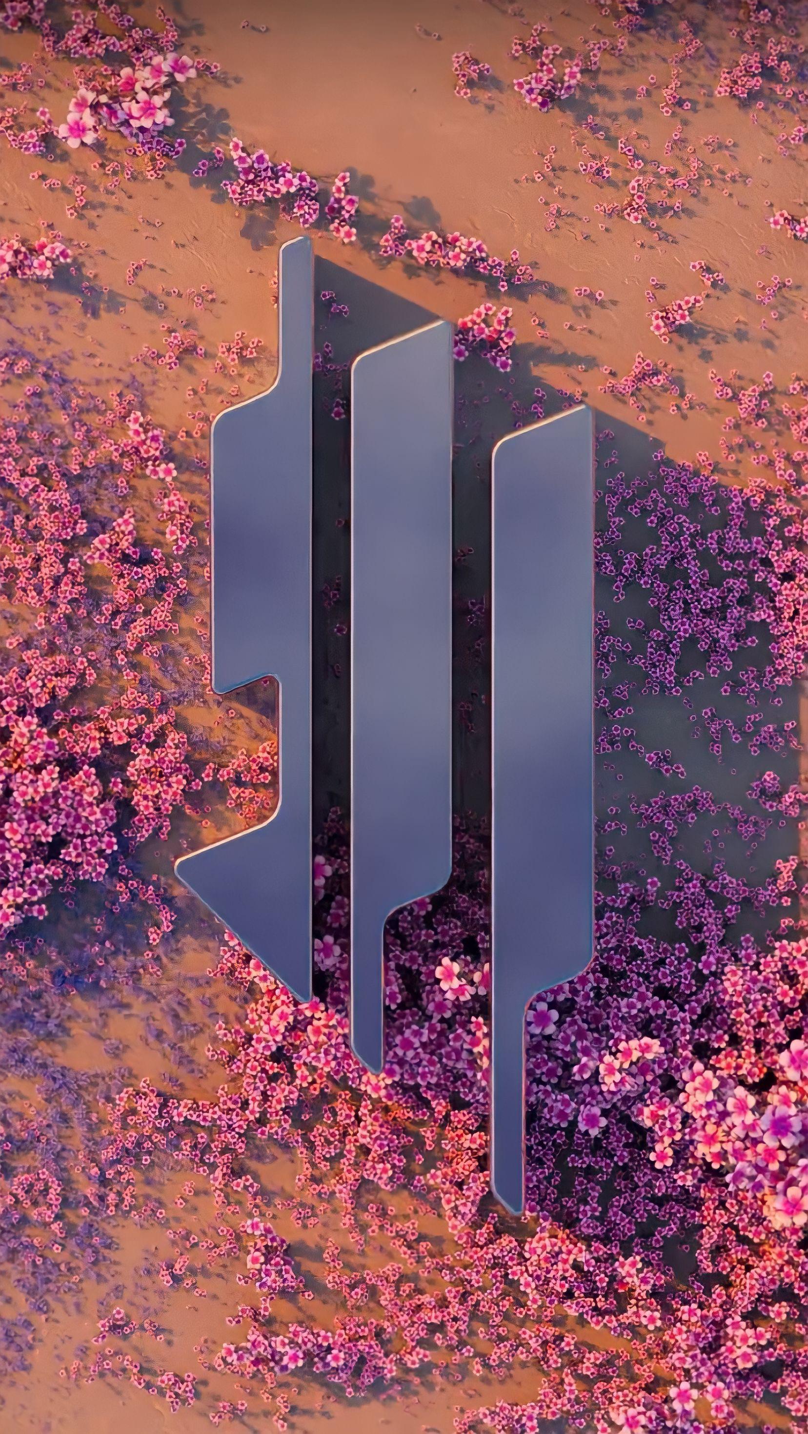 Comparison Wallpapers - Top Free Comparison Backgrounds - WallpaperAccess