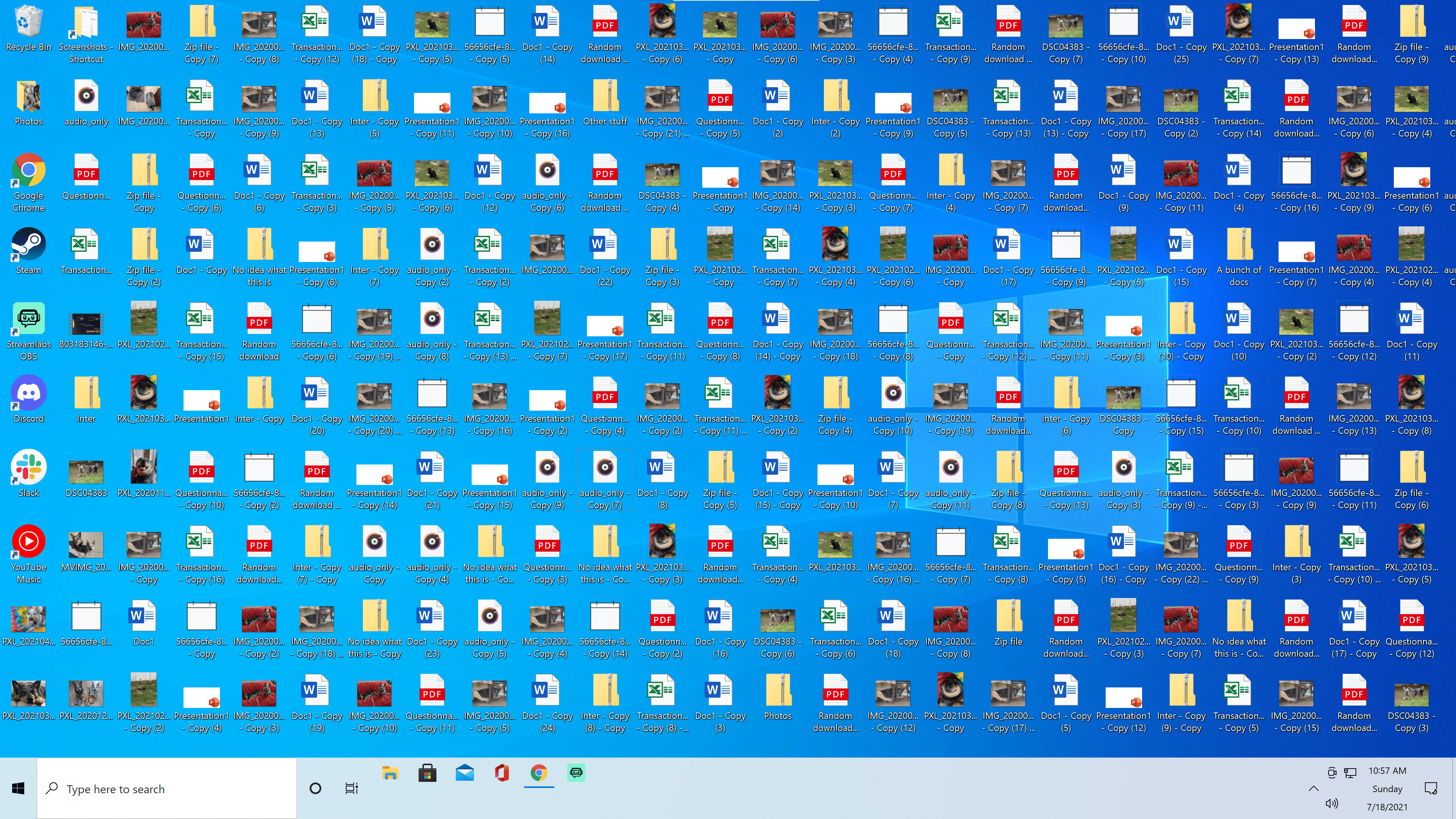 Comparison Wallpapers - Top Free Comparison Backgrounds - WallpaperAccess