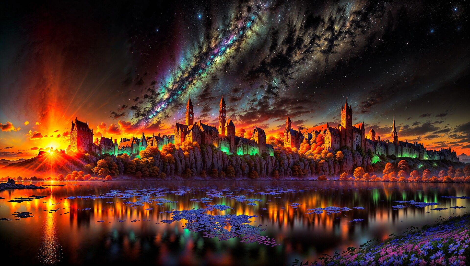 Comparison Wallpapers - Top Free Comparison Backgrounds - WallpaperAccess