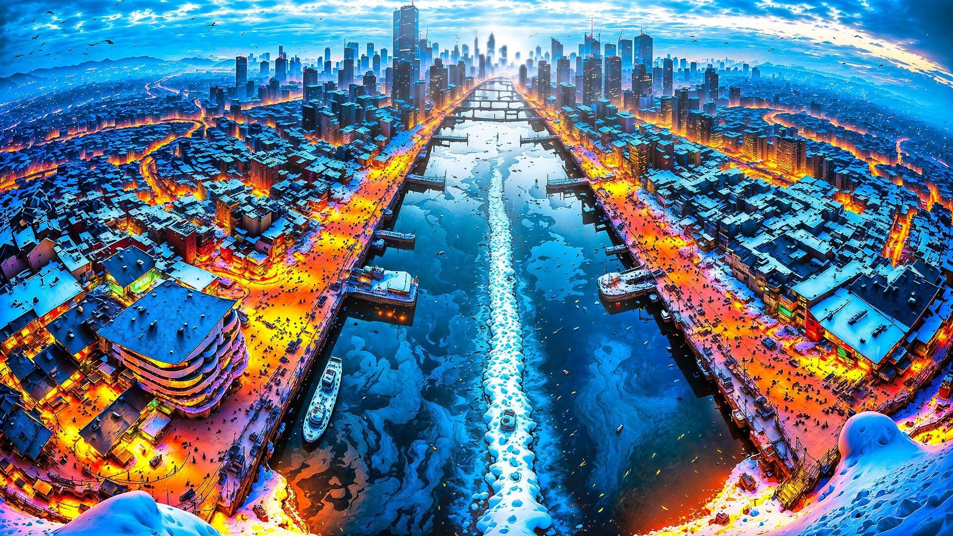 Comparison Wallpapers - Top Free Comparison Backgrounds - WallpaperAccess