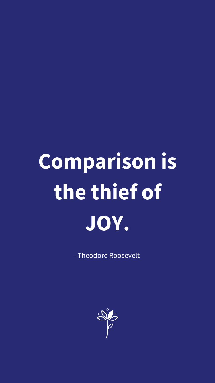 Comparison Wallpapers - Top Free Comparison Backgrounds - WallpaperAccess