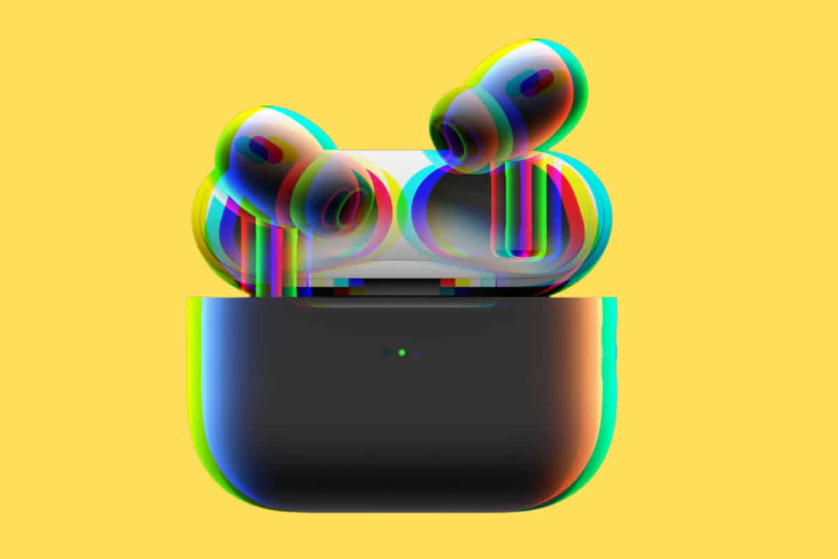 Comparison Wallpapers - Top Free Comparison Backgrounds - WallpaperAccess