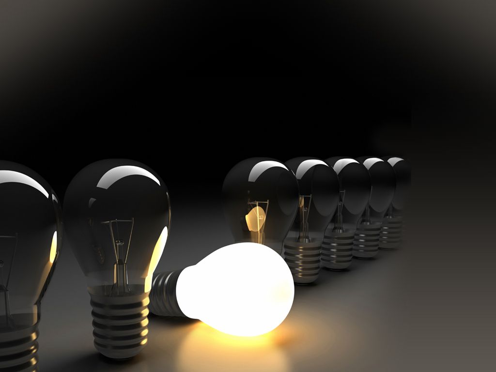 Comparison Wallpapers - Top Free Comparison Backgrounds - WallpaperAccess