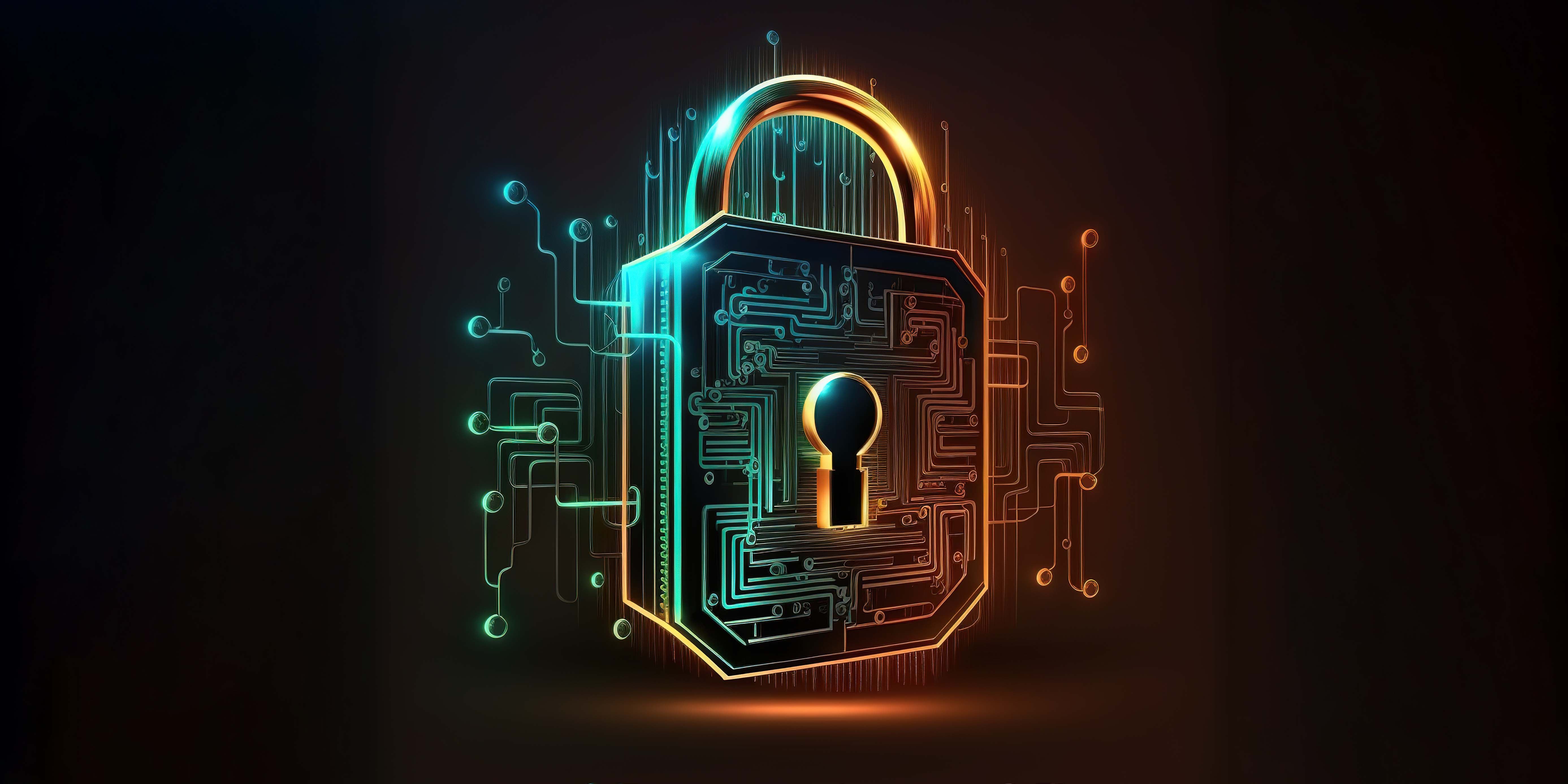 Comparison Wallpapers - Top Free Comparison Backgrounds - WallpaperAccess