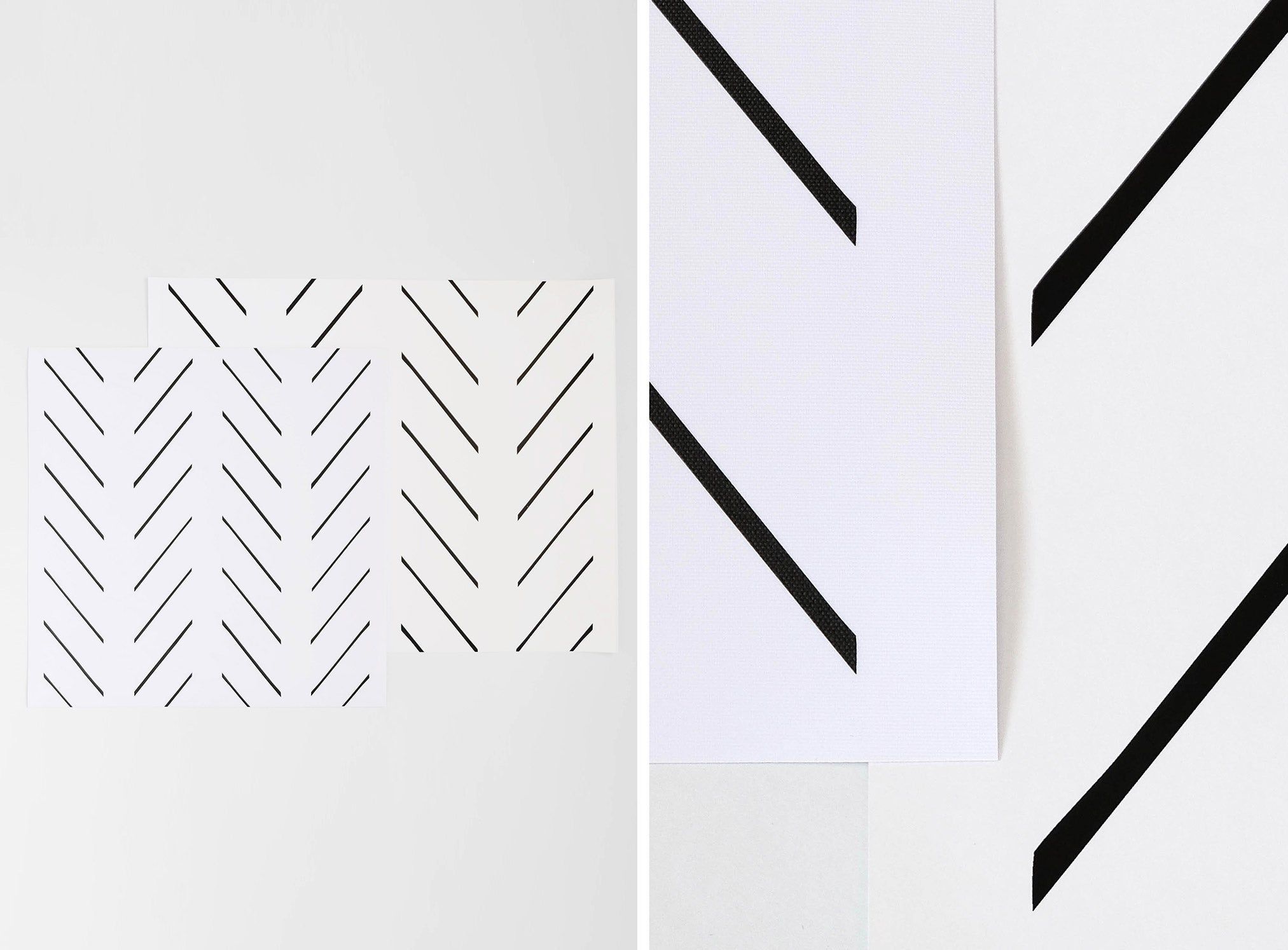 Comparison Wallpapers - Top Free Comparison Backgrounds - WallpaperAccess