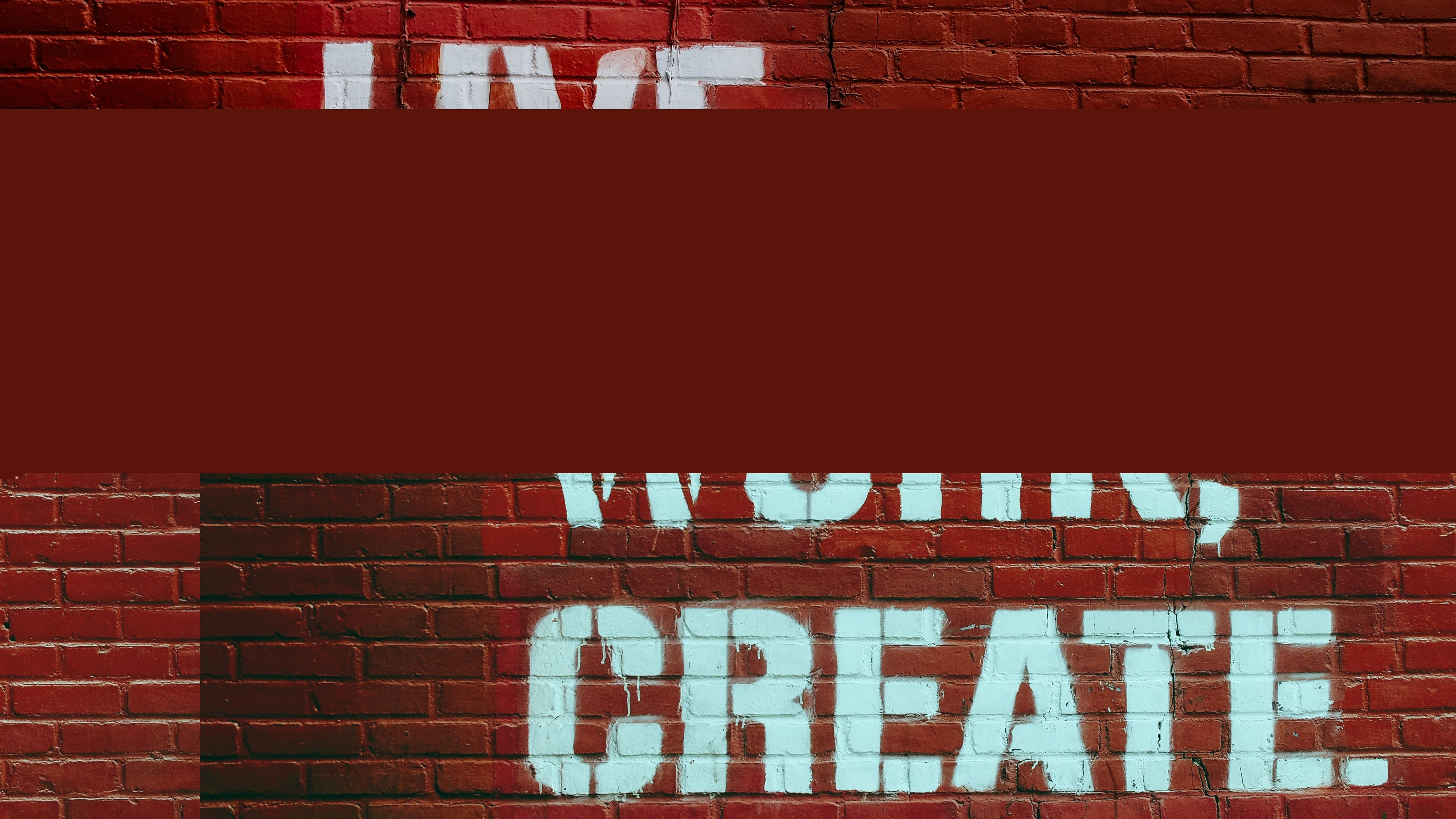 Work It Wallpapers - Top Free Work It Backgrounds - WallpaperAccess