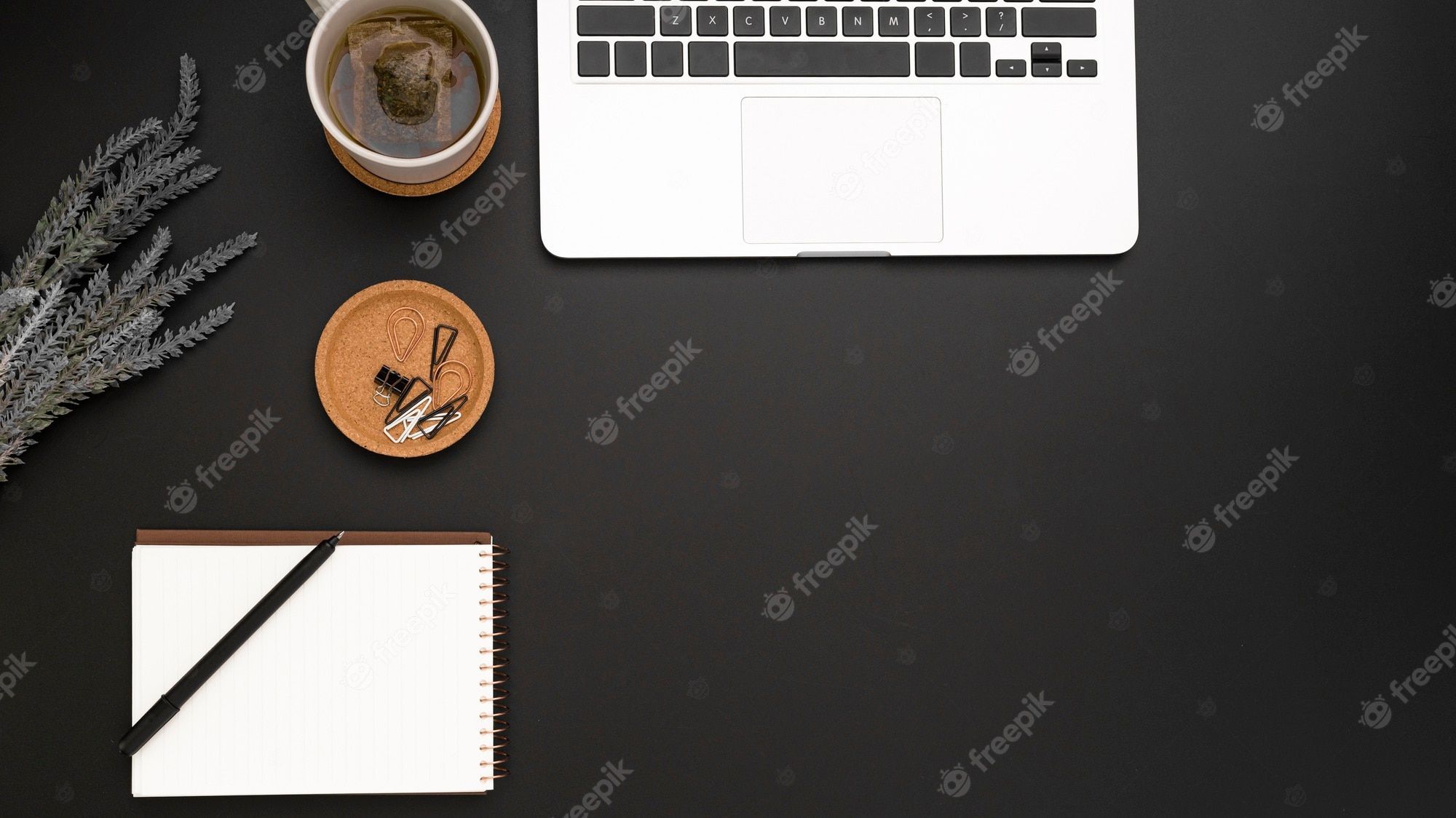 Work It Wallpapers - Top Free Work It Backgrounds - WallpaperAccess