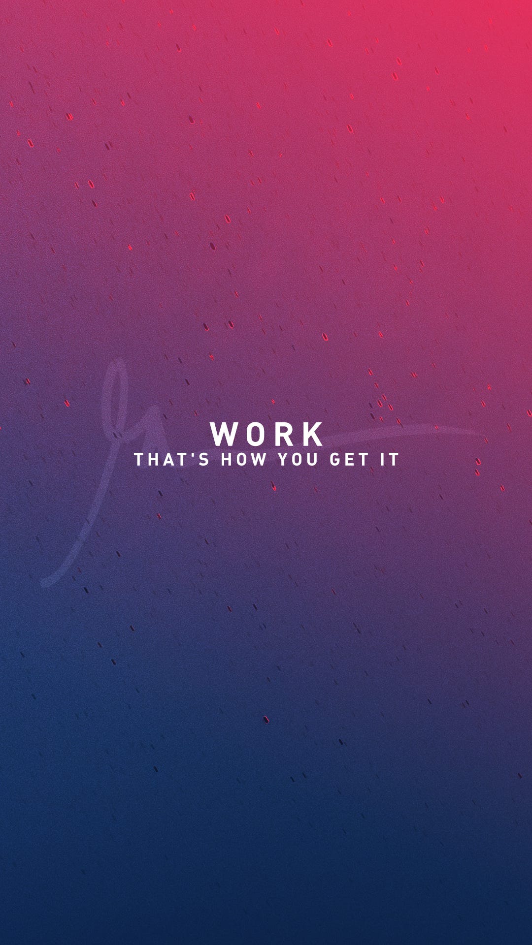 Work It Wallpapers - Top Free Work It Backgrounds - WallpaperAccess