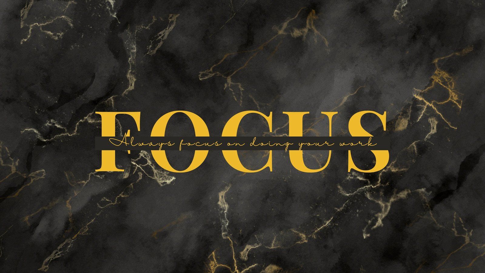 Focus Aesthetic Wallpapers - Top Free Focus Aesthetic Backgrounds ...