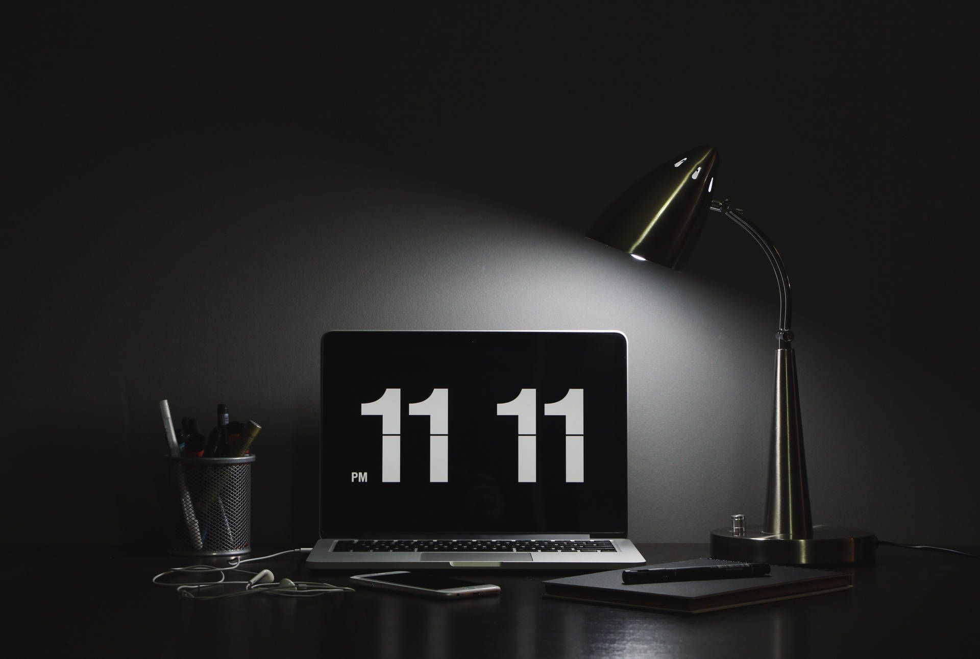 The office Desktop Wallpapers - Top Free The office Desktop Backgrounds ...