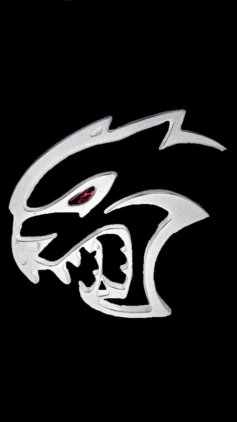 Hellcat Redeye Wallpapers - Top Free Hellcat Redeye Backgrounds ...