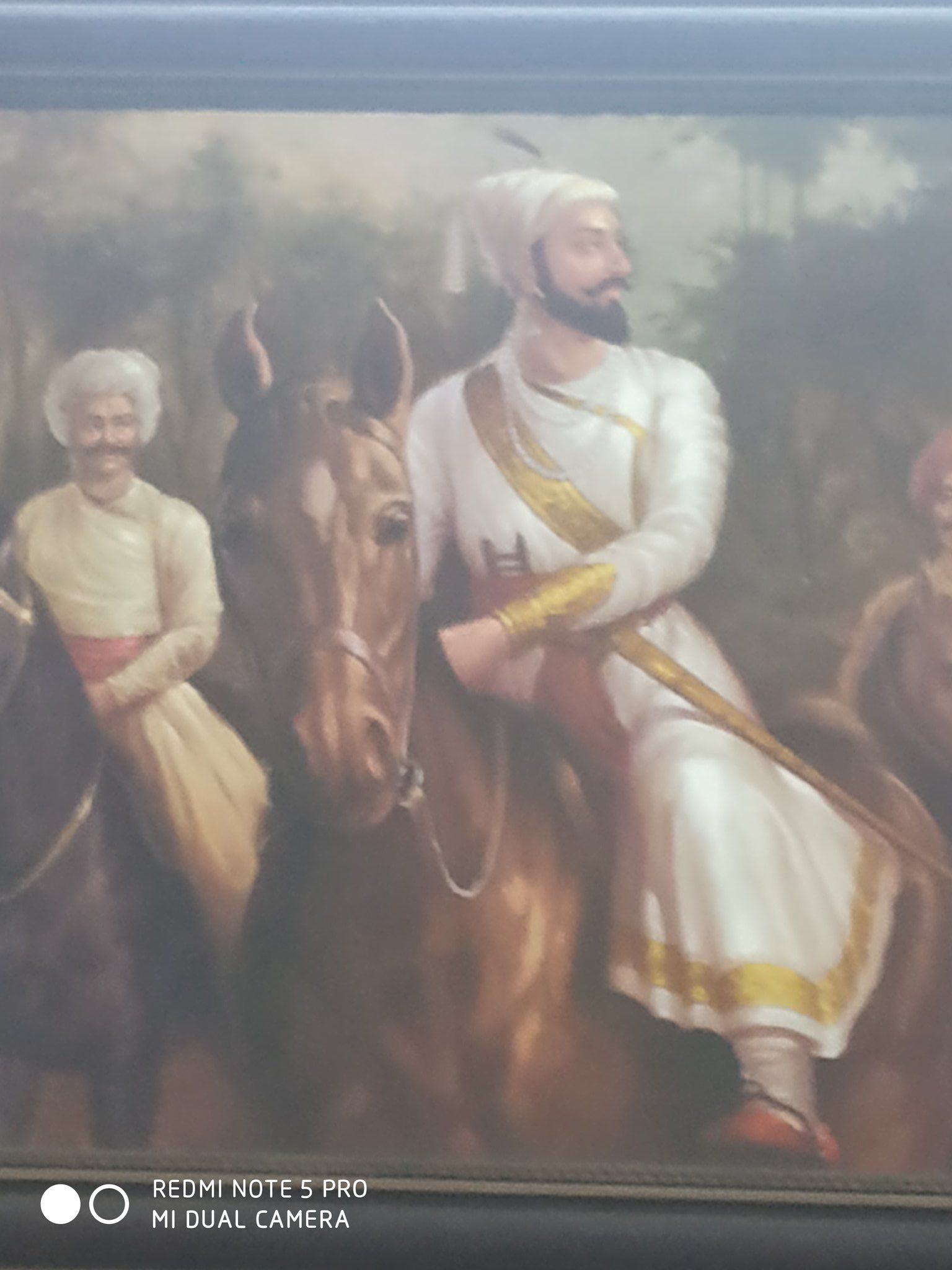 Raja Raja Cholan Wallpapers - Top Free Raja Raja Cholan Backgrounds ...