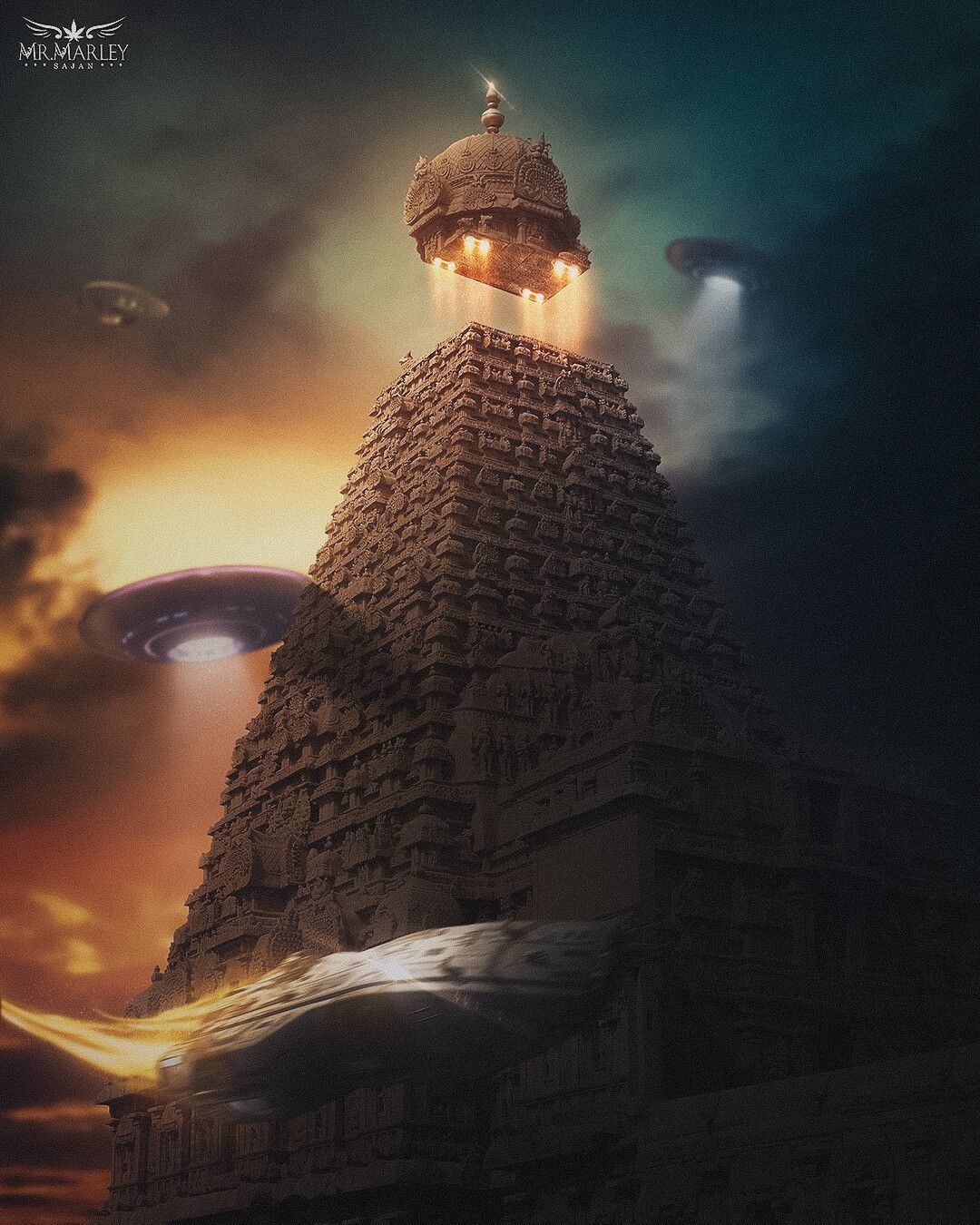 Raja Raja Cholan Wallpapers - Top Free Raja Raja Cholan Backgrounds ...