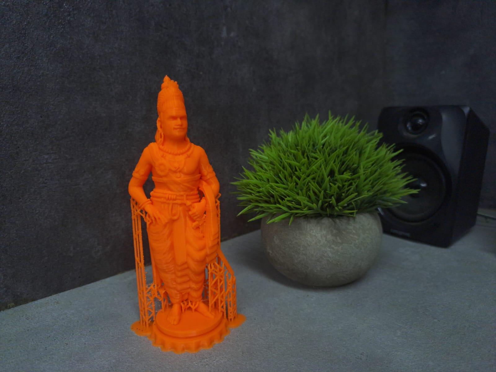 Raja Raja Cholan Wallpapers - Top Free Raja Raja Cholan Backgrounds ...