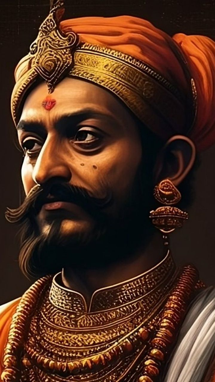 Raja Raja Cholan Wallpapers - Top Free Raja Raja Cholan Backgrounds ...