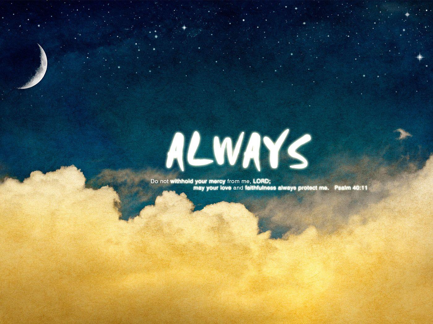 Faith Christian Wallpapers - Top Free Faith Christian Backgrounds ...