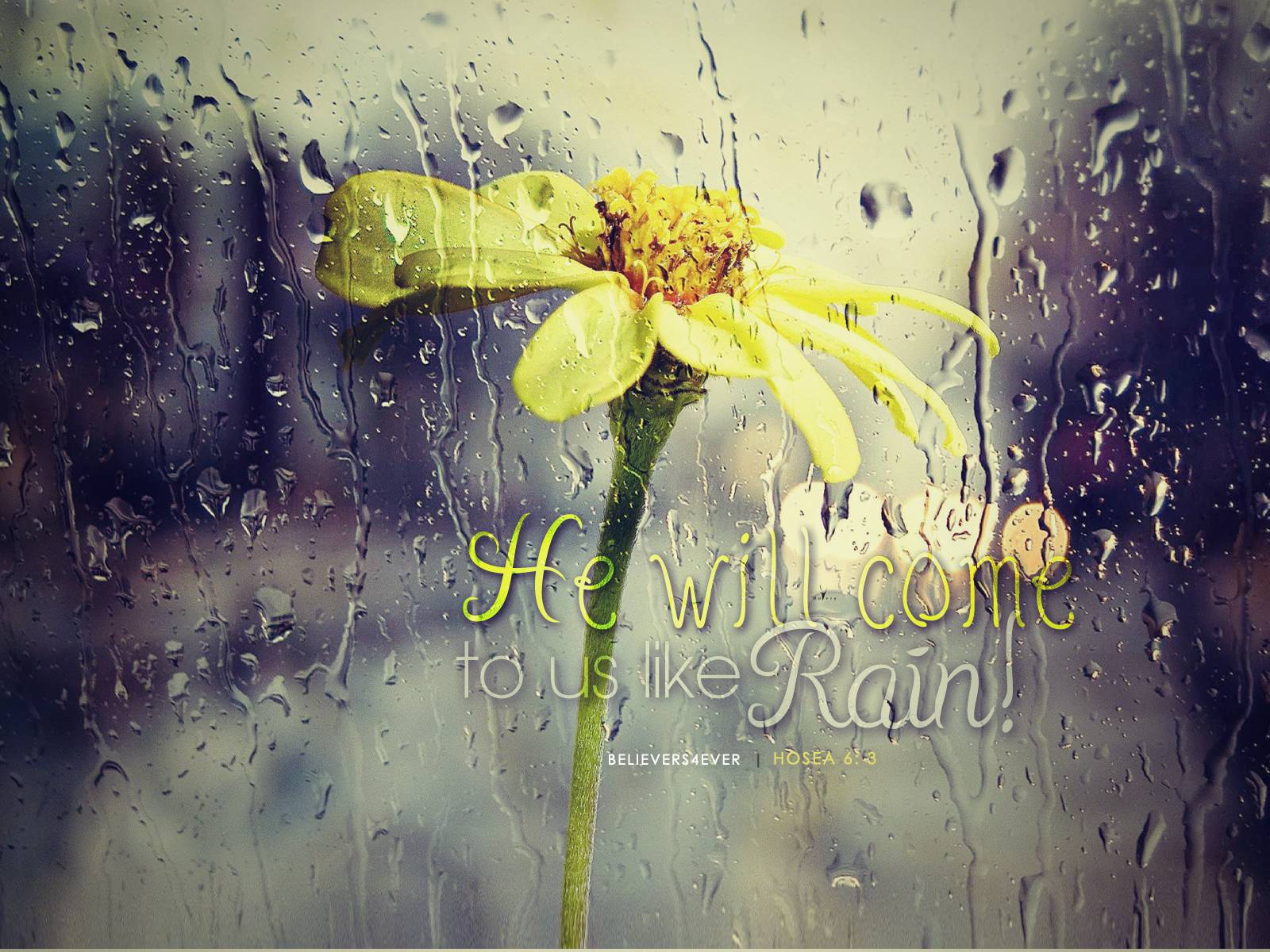 Faith Christian Wallpapers - Top Free Faith Christian Backgrounds ...