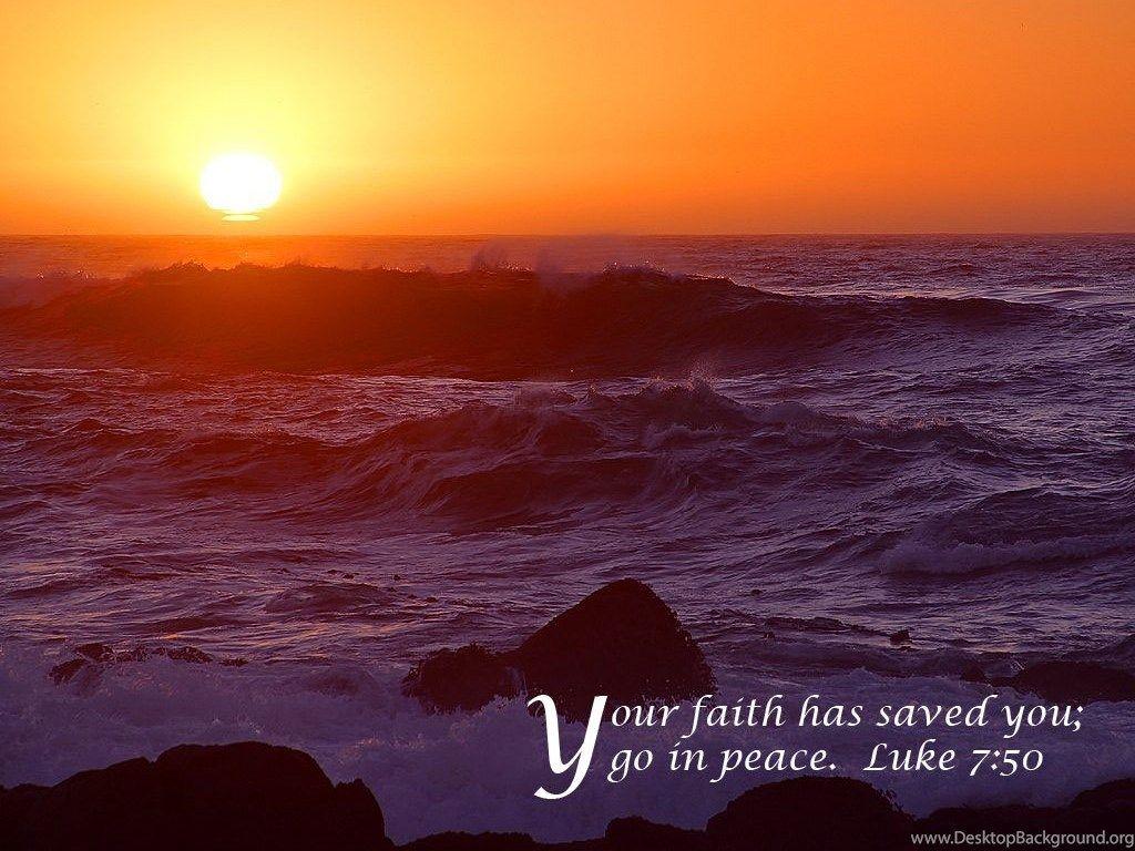 Faith Christian Wallpapers - Top Free Faith Christian Backgrounds ...