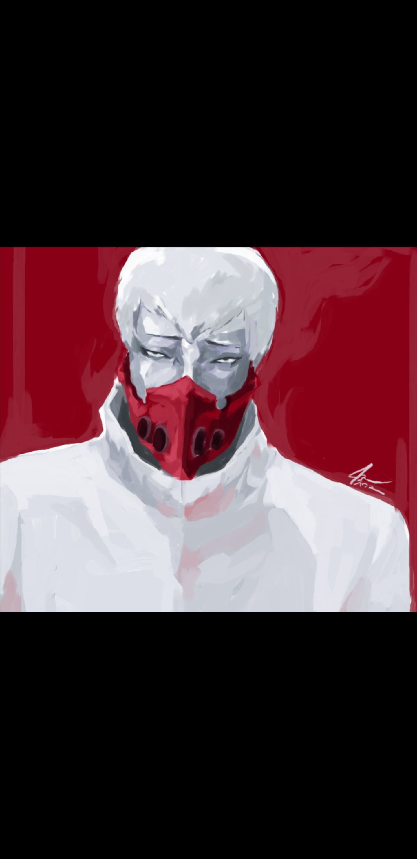 Tatara Wallpapers - Top Free Tatara Backgrounds - WallpaperAccess