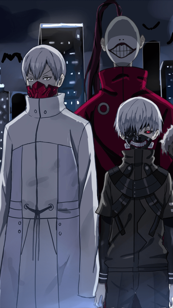 Tatara Wallpapers - Top Free Tatara Backgrounds - WallpaperAccess