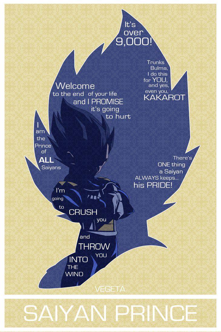 Vegeta Pride Wallpapers - Top Free Vegeta Pride Backgrounds ...