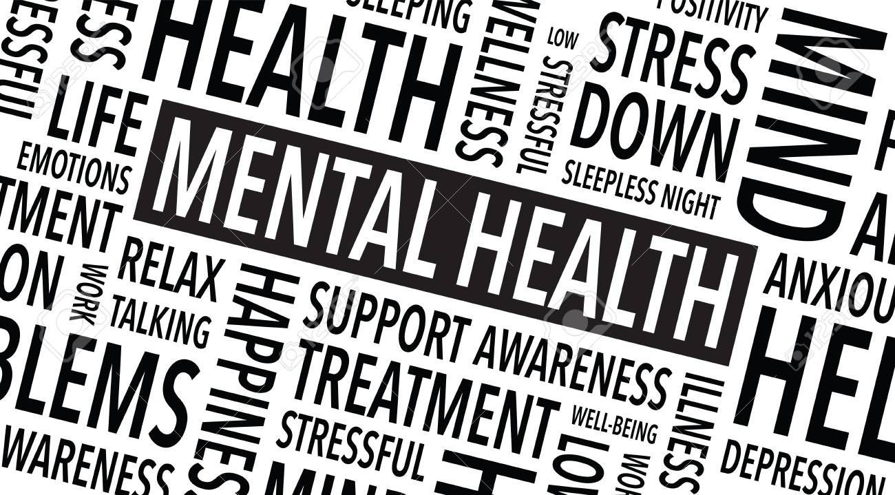 Well Being Wallpapers - Top Free Well Being Backgrounds - WallpaperAccess