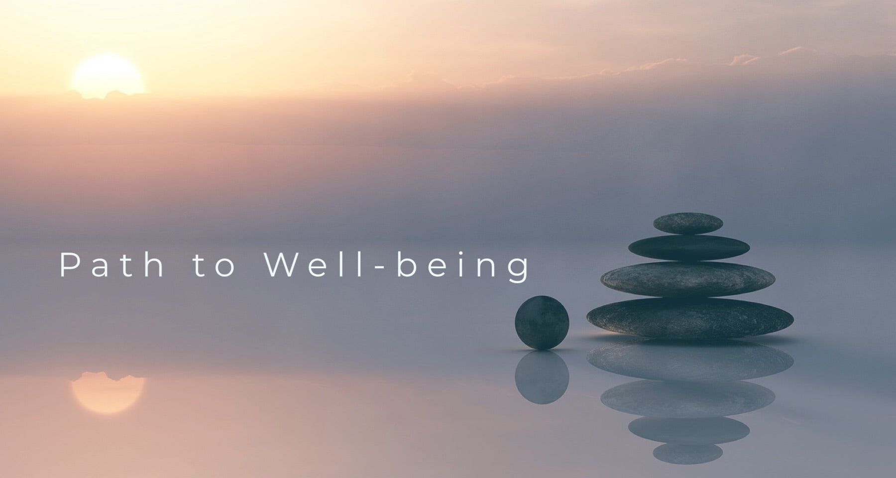 Well Being Wallpapers - Top Free Well Being Backgrounds - WallpaperAccess