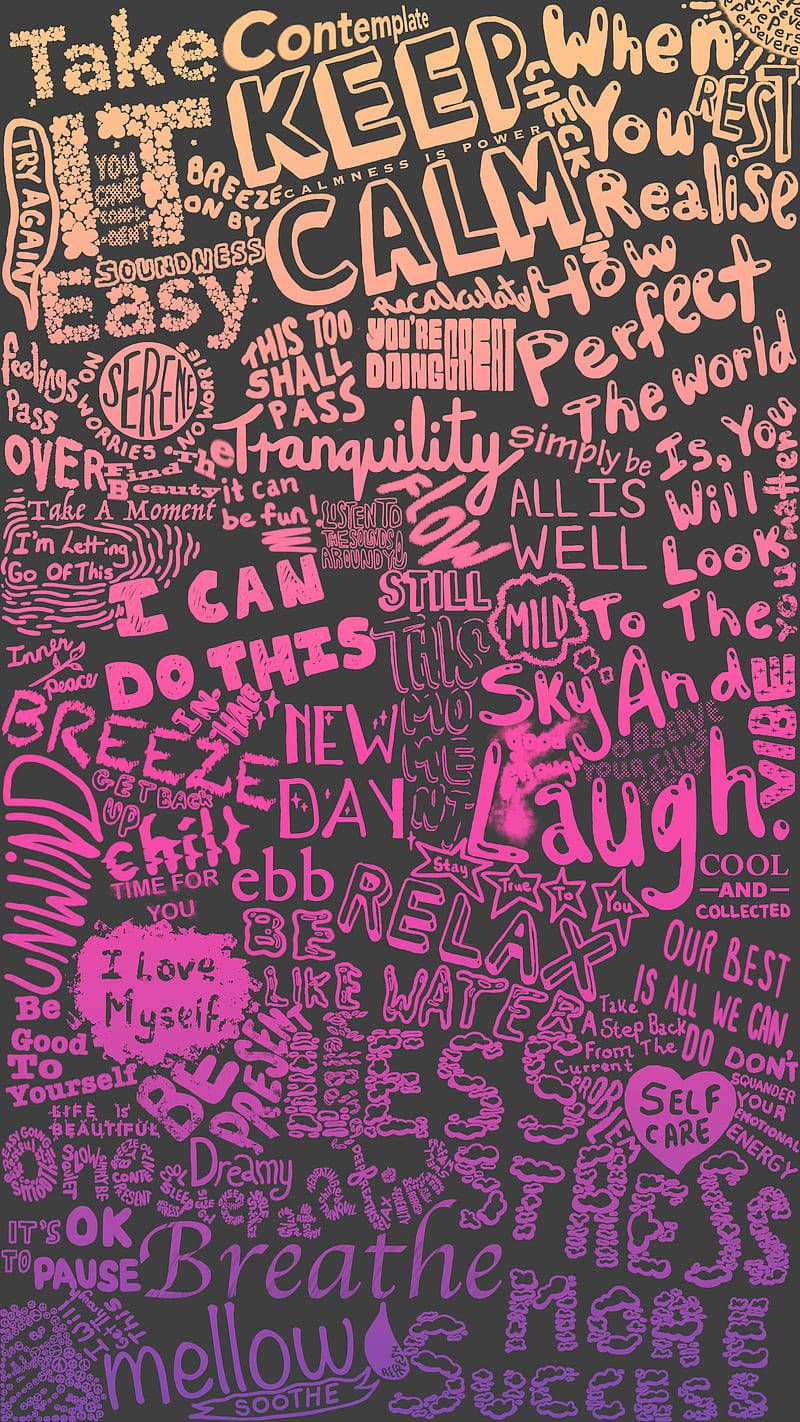 Well Being Wallpapers - Top Free Well Being Backgrounds - WallpaperAccess