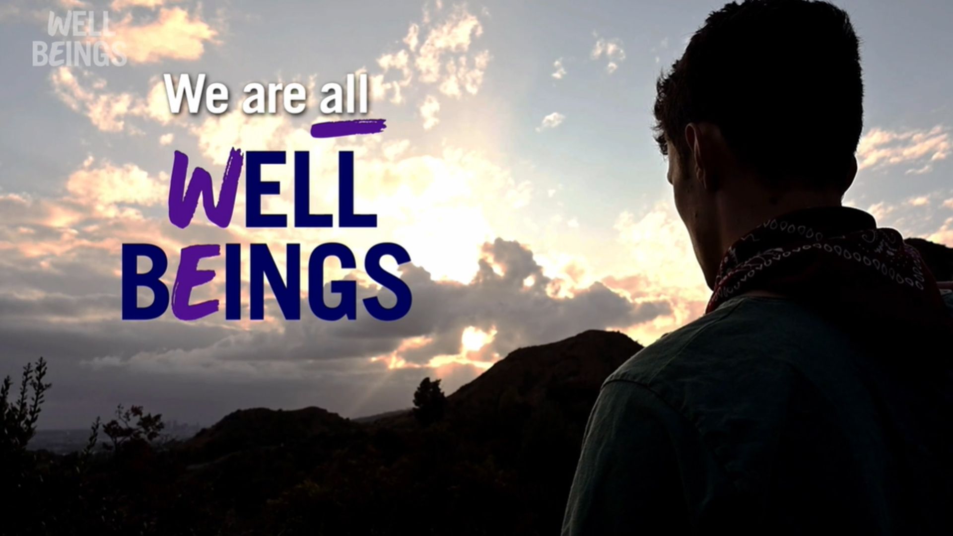 Well Being Wallpapers - Top Free Well Being Backgrounds - WallpaperAccess