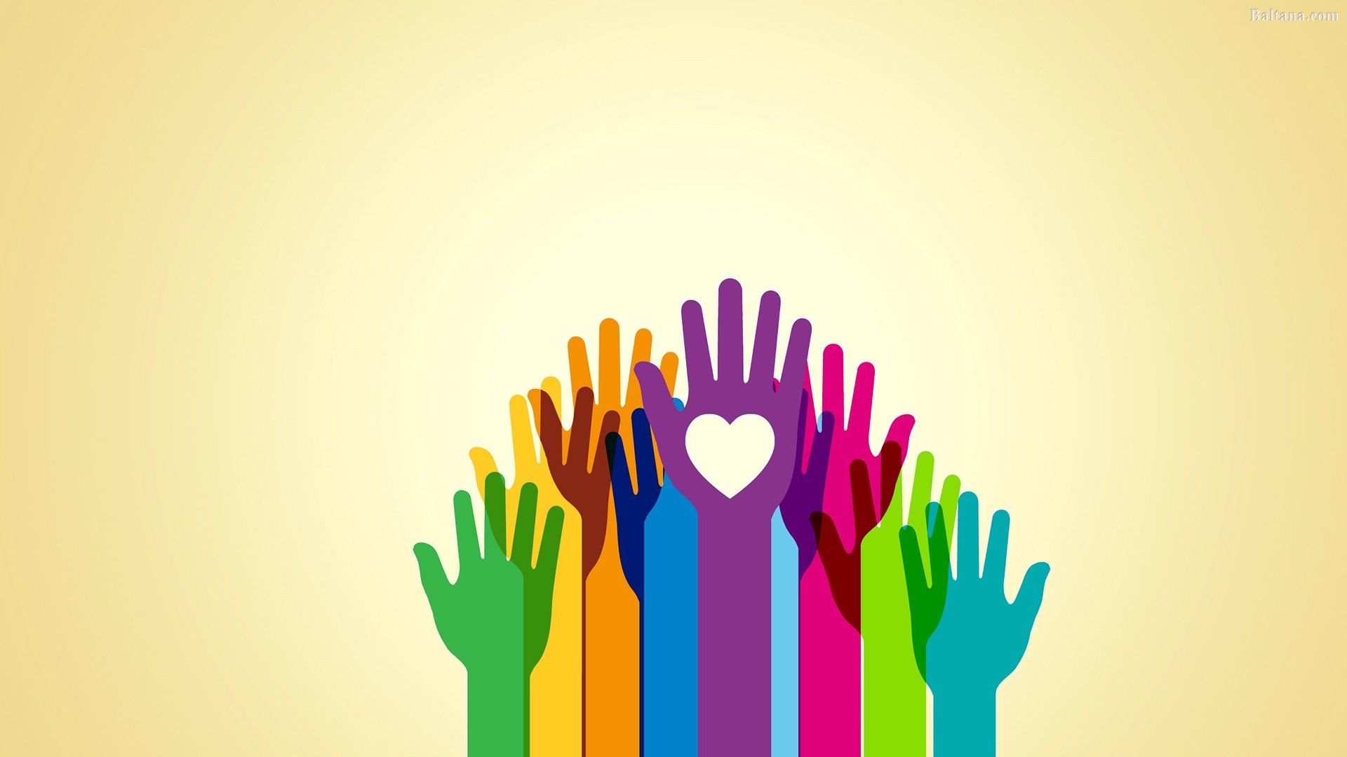 Well Being Wallpapers - Top Free Well Being Backgrounds - WallpaperAccess