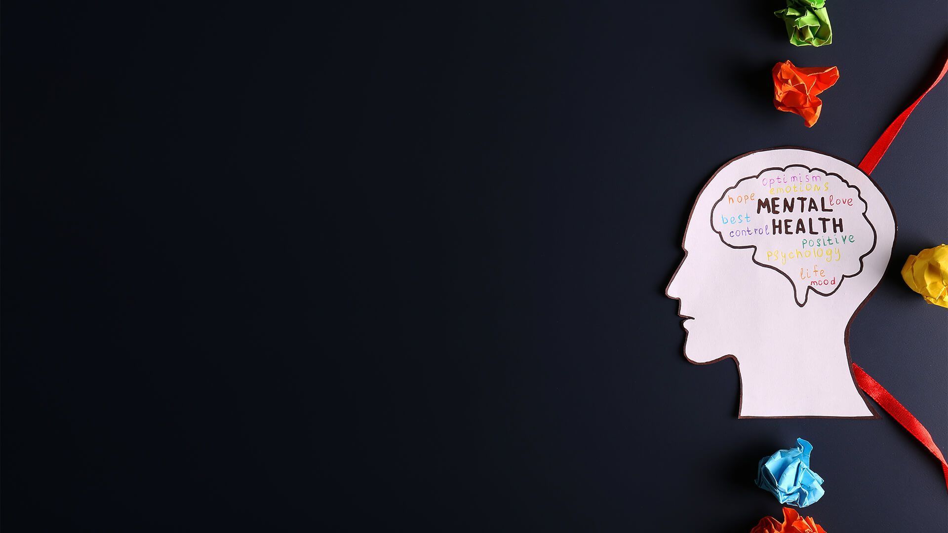 Well Being Wallpapers - Top Free Well Being Backgrounds - WallpaperAccess