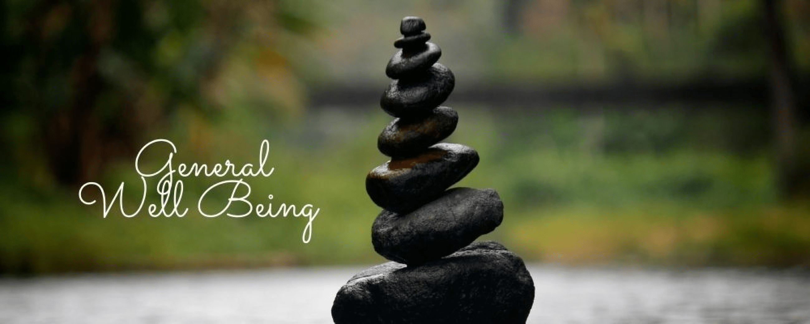Well Being Wallpapers - Top Free Well Being Backgrounds - WallpaperAccess