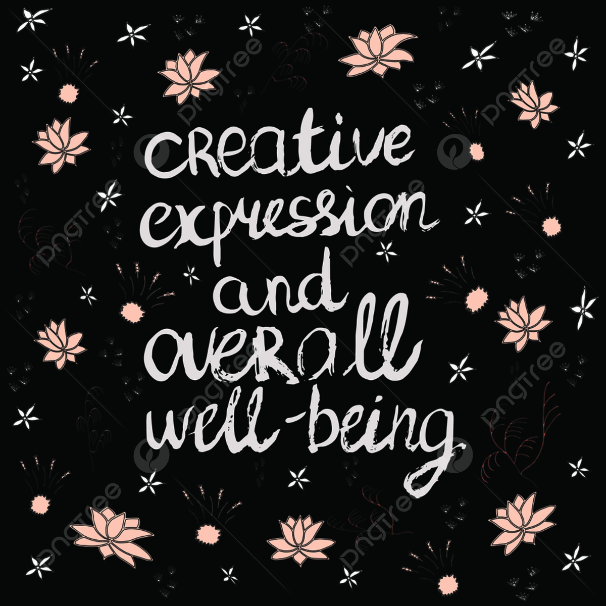 Well Being Wallpapers - Top Free Well Being Backgrounds - WallpaperAccess