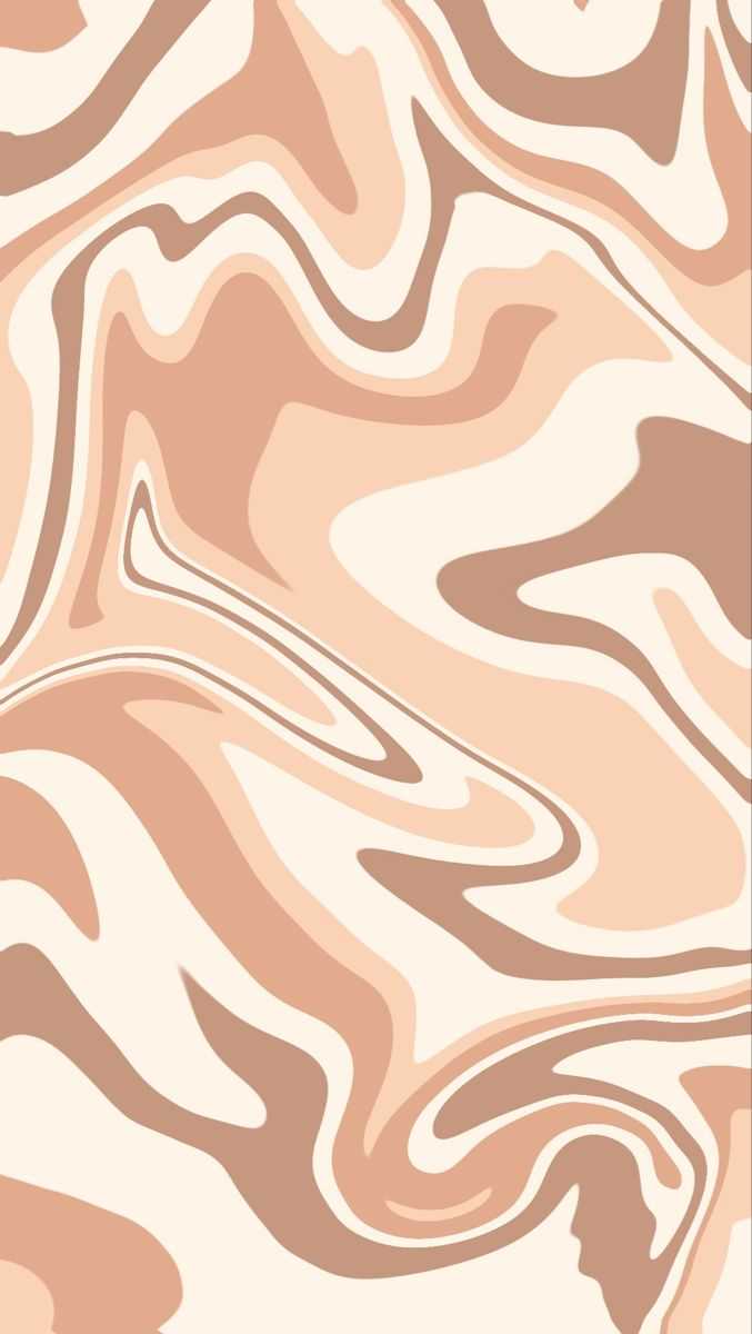 Boho iPad Wallpapers - Top Free Boho iPad Backgrounds - WallpaperAccess